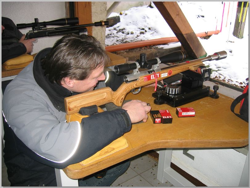 025_Benchrest-BR50_Altenstadt_2013.JPG