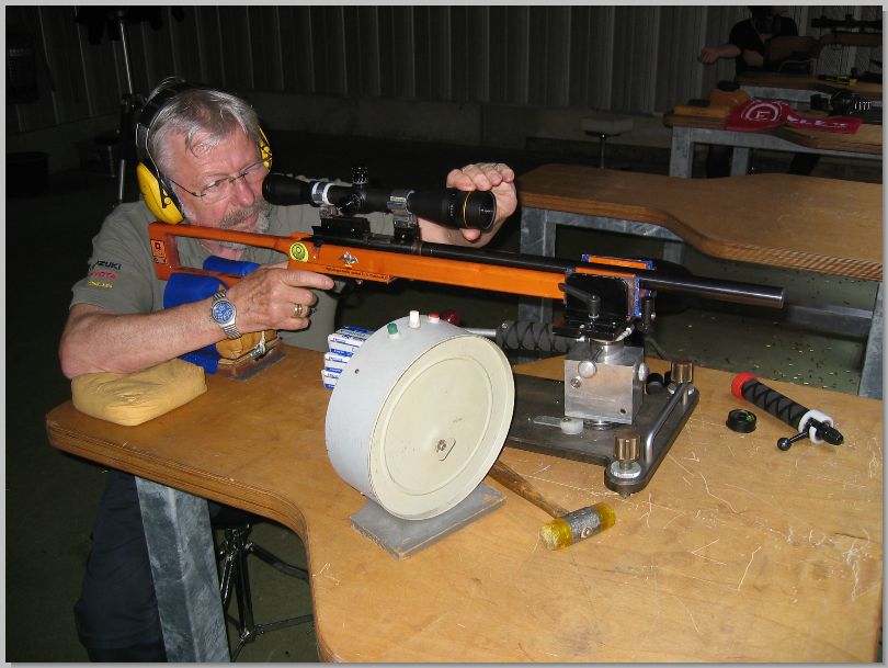 009_Benchrest-BR50_Berlin_2013.JPG