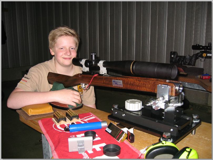 019_Benchrest-BR50_Berlin_2013_editiert.jpg