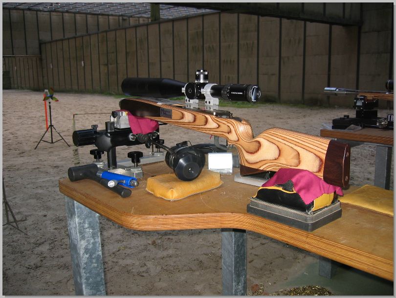 020_Benchrest-BR50_Berlin_2013.JPG